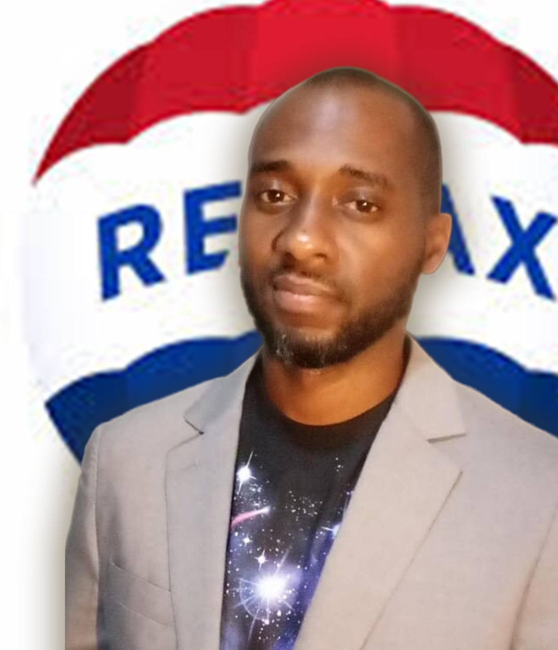 Kevin´s profile picture