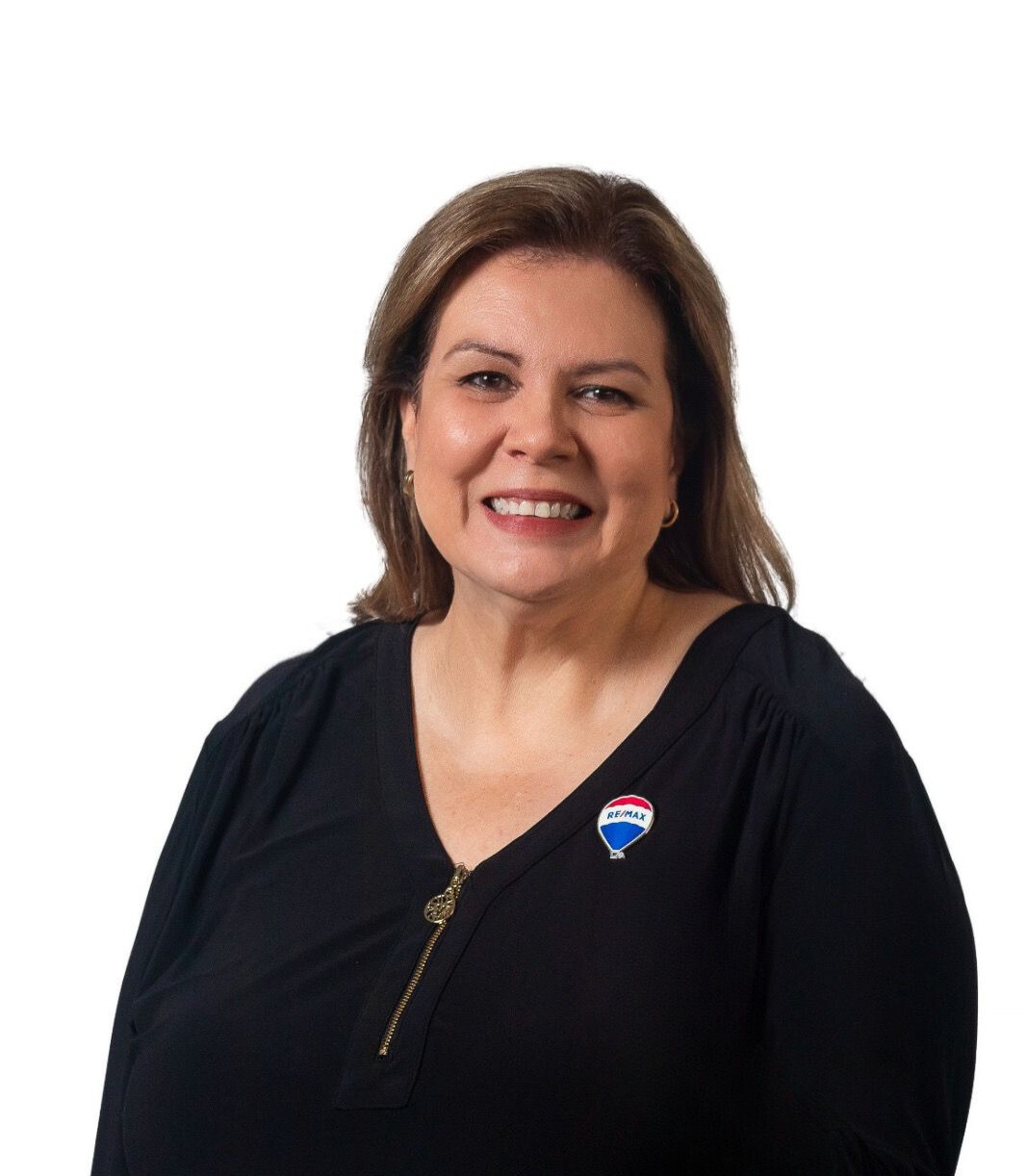 Luxury House for Sale - Sierra Santa Elena, La Libertad