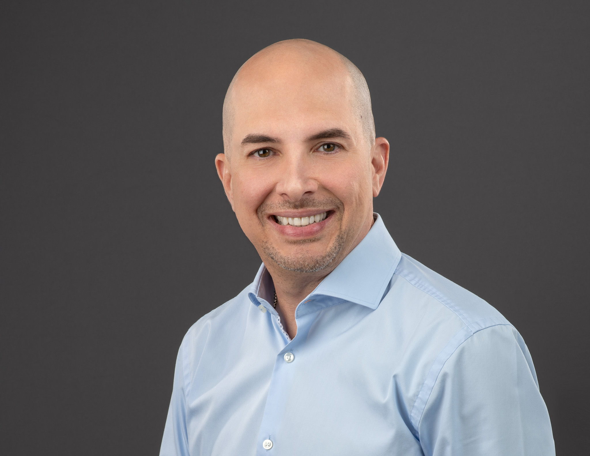 Turn Key Ocean Plaza Apartment