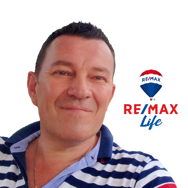 Latest project in Punta Pacifica