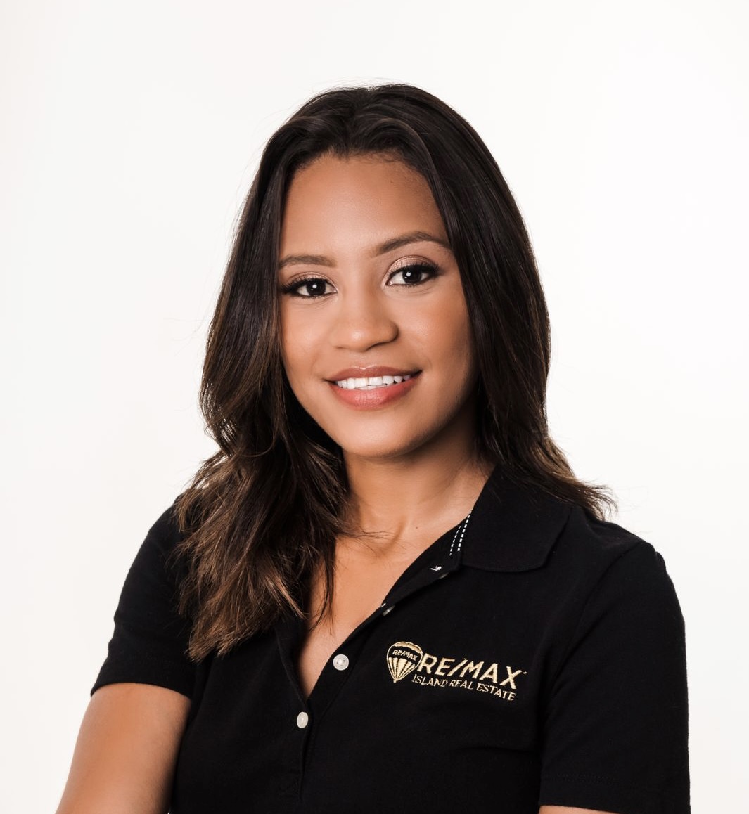 Natasha Stuart photo