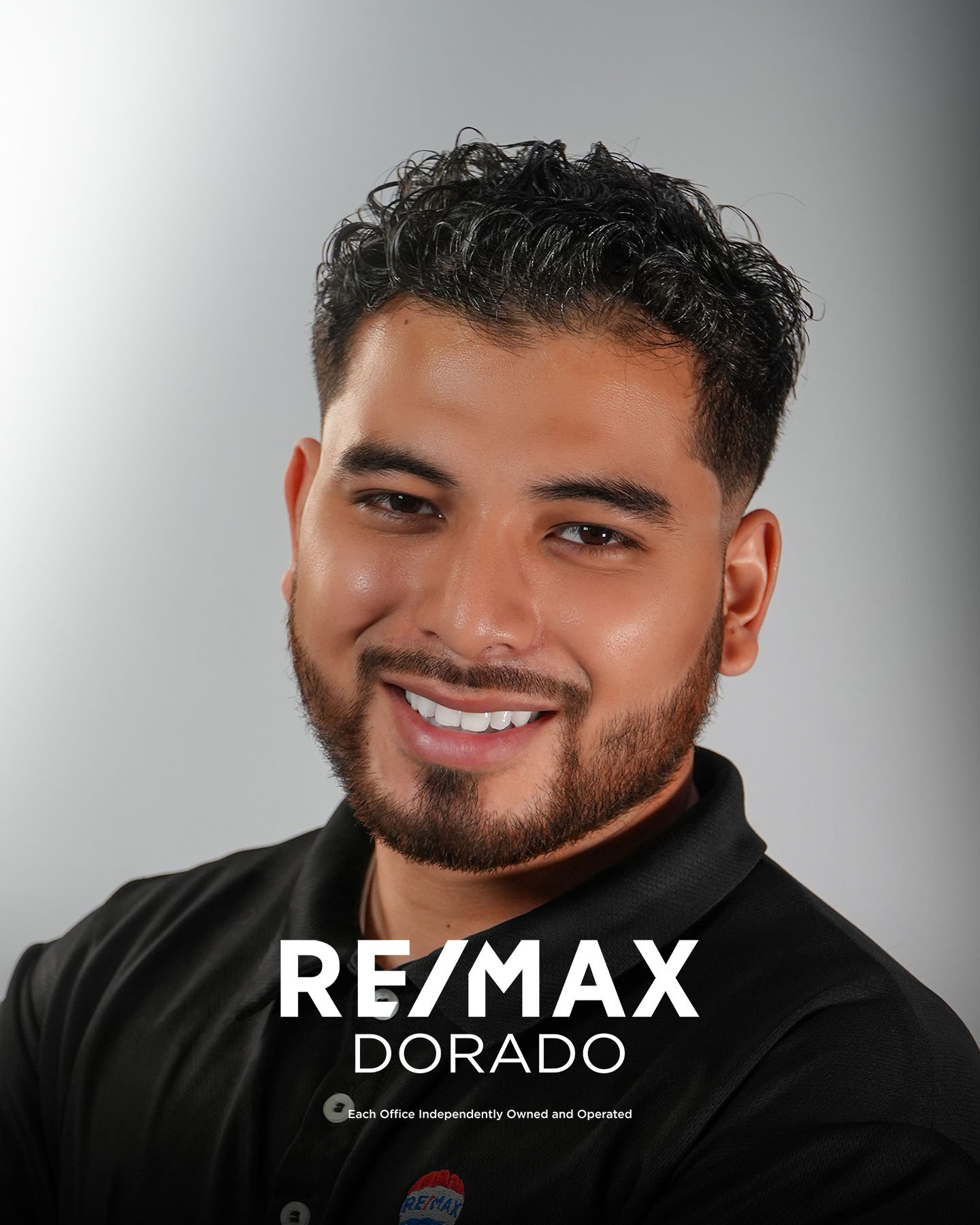 Sunset Serenade, West Caye Property Near Secret Beach