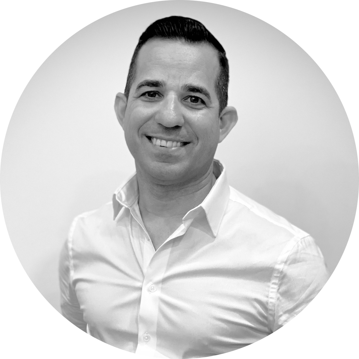 Casa Tortuga – A Stunning Island Retreat Steps from the Beach